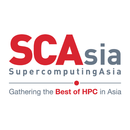 Welcome to SupercomputingAsia